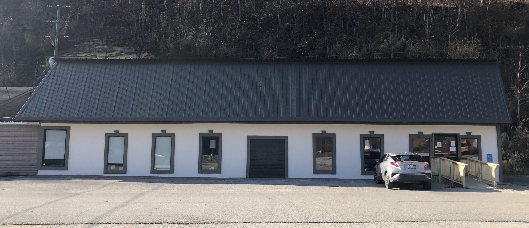 Key Recovery Solutions - Locally owned and operated